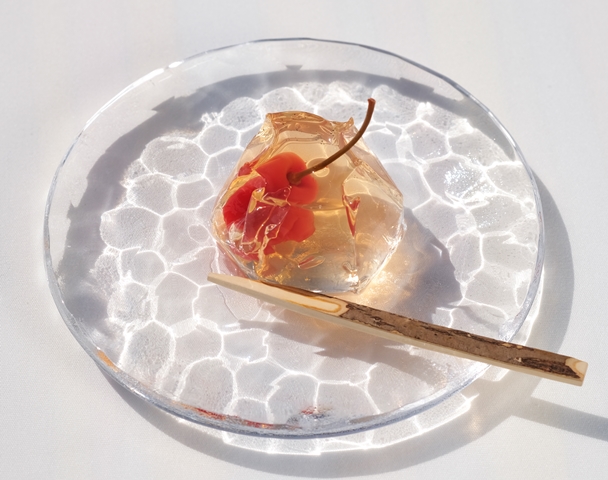 アトムニューズ217号リリース！ - ATOM’s TODAY 〜アトムリビンテック公式ブログ〜