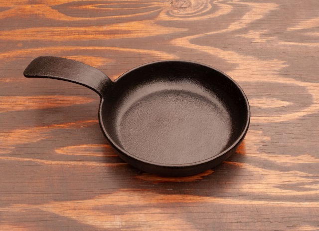 アトムニューズ218号リリース！ - ATOM’s TODAY 〜アトムリビンテック公式ブログ〜